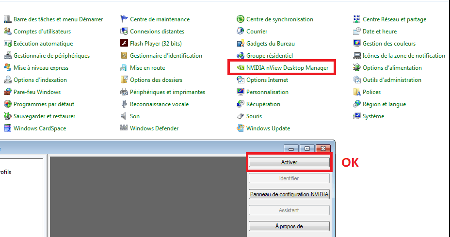 Comment Réparer Nvlddmkm.sys Écran bleu [10 Solutions]