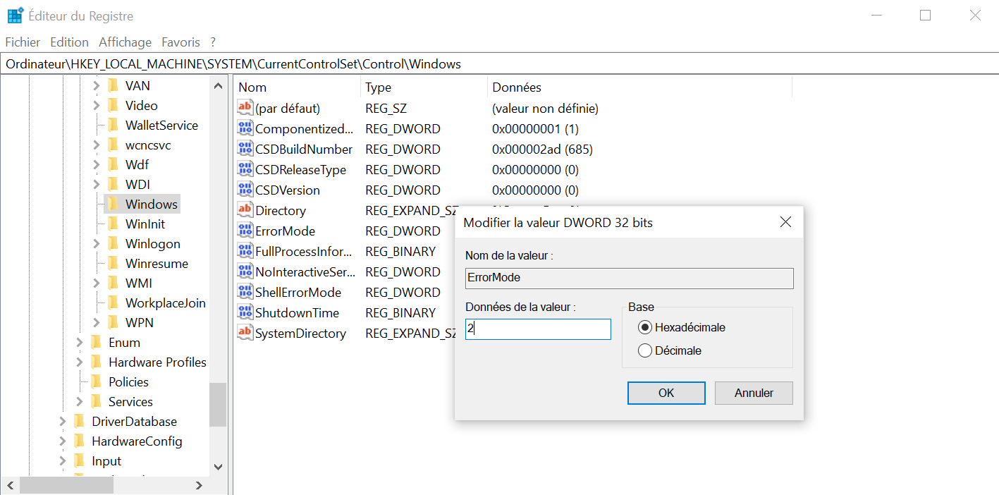 [Test] Qu'est-ce que NVIDIA Web Helper ? Malware